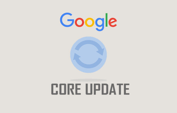 Google’s March 2019 Core Algorithm Update – What You Should Know ...