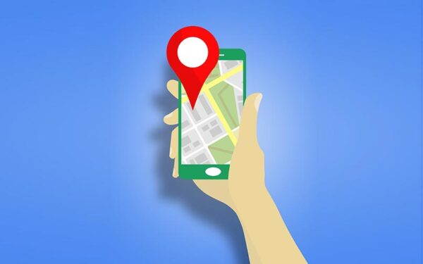 3 Tools To Simulate A Google Search from Any Location (Great for Google ...