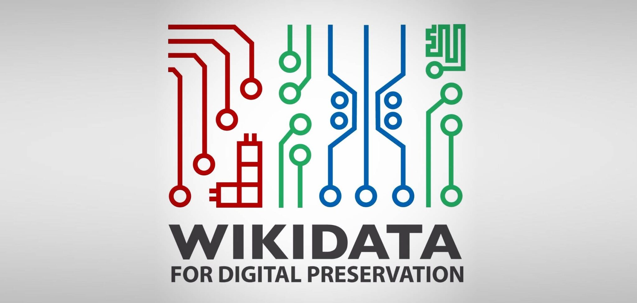 Getting Started With Wikidata.org – How To Get Your Own Wikidata Page – InspireMe Labs | Portal