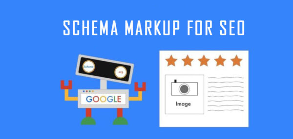Schema Markup for SEO – Building Structured Signals To Rank Your Entity ...